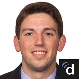 Dr. Seth Knight, MD | Springfield, MO | Allergist-Immunologist | US ...