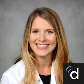 Megan Christian's Instagram, Twitter & Facebook on IDCrawl