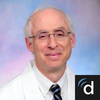 Dr. Michael S. Simon, MD | Detroit, MI | Oncologist | US News Doctors