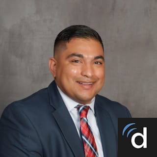 Dr. Alfonso Vera, MD | Orange, CA | Psychiatrist | US News Doctors