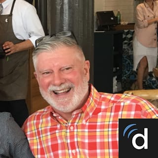 Dr. Kenneth B. Sumner, MD | Metairie, LA | Psychiatrist | US News Doctors