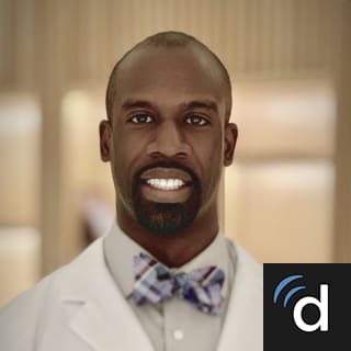 Dr. Stephen G. George, MD | Miami, FL | Orthopedist | US News Doctors