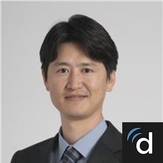 Best Abdominal hernia repair surgery Doctors in Cleveland, OH | Ratings ...