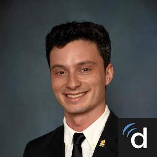 Dr. Andrew E. Garcia, MD | Miami, FL | Allergist-Immunologist | US News ...