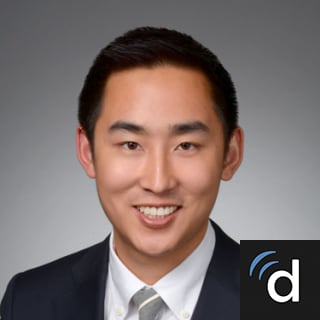 Dr. Derek Hsu, MD | San Francisco, CA | Dermatologist | US News Doctors