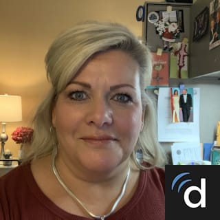 Wendy L. Knuckles, NP | Nurse Practitioner in Nashville, TN | US News ...