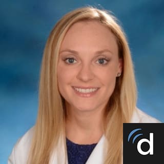 Dr. Elizabeth Friedmann, MD | Annapolis, MD | Orthopedist | US News Doctors