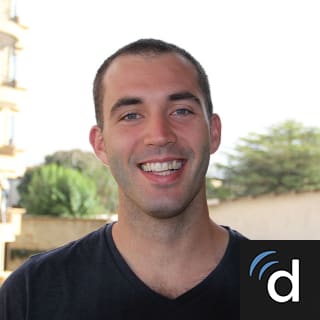 Dr. James Mangan, MD | Las Vegas, NV | Emergency Medicine Physician ...