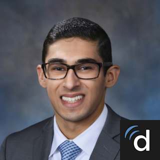 Dr. Sameer Kini, MD | Houston, TX | ENT-Otolaryngologist | US News Doctors