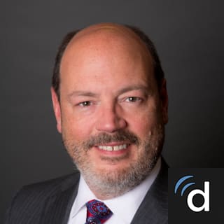 Dr. Thomas J. Mizell, MD | Decatur, GA | Internist | US News Doctors