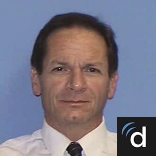 Dr. Mark Norris, MD | Appleton, WI | Family Medicine Doctor | US News ...