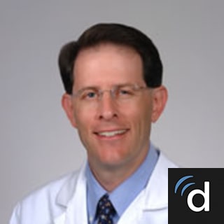 Dr. James Oates, MD – Charleston, SC | Rheumatology
