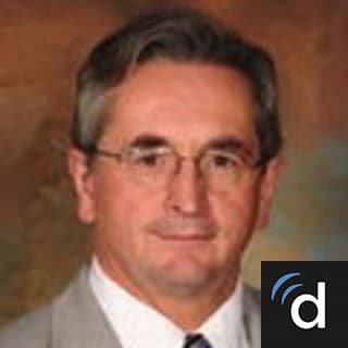 Dr. Karoly Horvath, MD | Orlando, FL | Pediatric Gastroenterologist ...