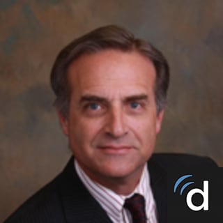 Dr. Shawn J. Bissonnette, MD | San Diego, CA | Pediatrician | US News ...