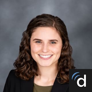 Dr. Allison Angeli, MD | Rochester, MN | Internist | US News Doctors