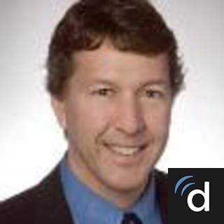 Dr. David G. Reuter, MD | Bothell, WA | Pediatrician | US News Doctors