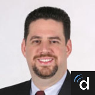 Dr. Jonathan A. White, MD | Meriden, CT | Gastroenterologist | US News ...