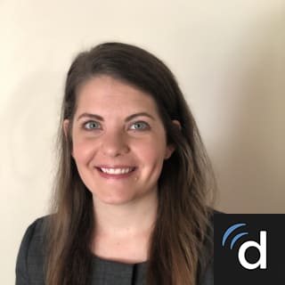 Best Pulmonary embolism Doctors in Portland, OR | Ratings & Reviews ...