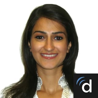 Dr. Shadi Yaghoubian, MD | Los Angeles, CA | Internist | US News Doctors