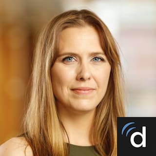 Dr. Kate Czerniecka-Foxx, MD | Fort Smith, AR | Neurosurgeon | US News ...