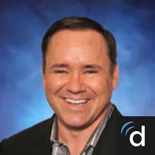 Best Spinal deformity or curvature Doctors in Kiowa, CO | Ratings ...