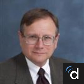 Dr. George H. Domb, MD | Redding, CA | ENT-Otolaryngologist | US News ...