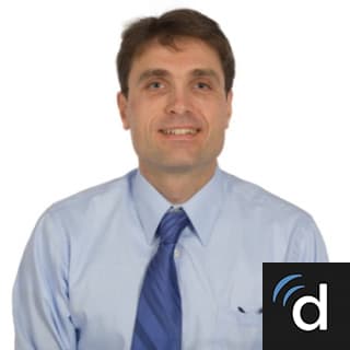 Dr. Michael W. Soehnlen, MD | Canton, OH | Radiologist | US News Doctors