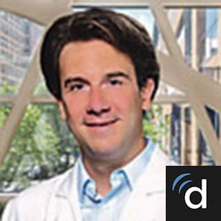 Dr. Justen Sumner, MD | Philadelphia, PA | Obstetrician-Gynecologist ...