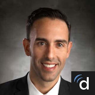 Best Total shoulder replacement Doctors in Virginia | Ratings & Reviews ...