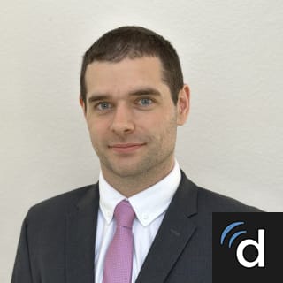 Dr. Richard Rothman, MD | San Diego, CA | Radiologist | US News Doctors