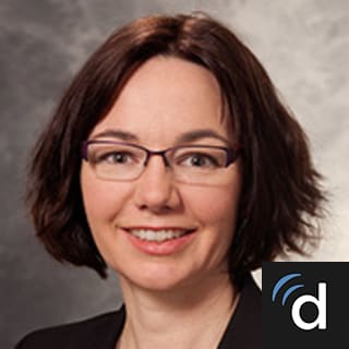 Best Multiple sclerosis Doctors in Wisconsin | Ratings & Reviews | US ...