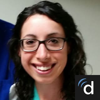 Dr. Johanna McCaskill, MD | Tulsa, OK | Family Medicine Doctor | US ...