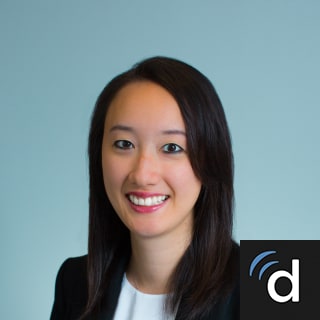 Dr. Audrey Khoury, MD | Chapel Hill, NC | Thoracic Surgeon | US News ...