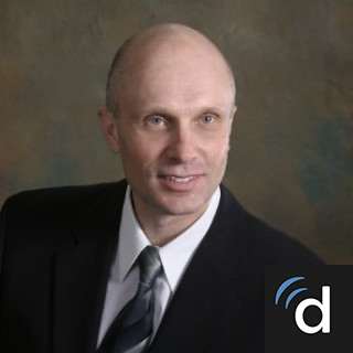 Dr. Anatoli N. Krasko, MD | Houston, TX | Pulmonologist | US News Doctors