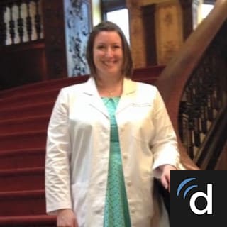 Melissa Schultz, PA | Physician Assistant in Pittsburgh, PA | US News ...