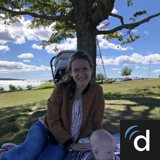 Best Acute hemorrhoids Doctors in Scarborough, ME | Ratings & Reviews ...