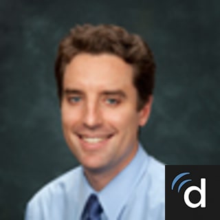 Dr. Michael Kelly, MD – Boston, MA | Pediatric Hematology & Oncology