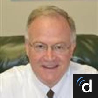 Regional Hospital of Scranton in Scranton, PA - Rankings & Ratings