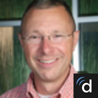 Dr. William Peternel, DO – Lewiston, ME | Family Medicine