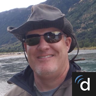 Doctors at UAMS Medical Center in Little Rock, AR | Best Hospitals