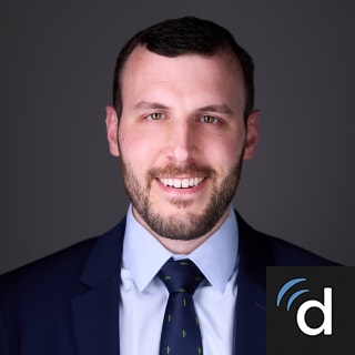 Dr. Trenton J. Bowen, MD | Gilbert, AZ | Ophthalmologist | US News Doctors