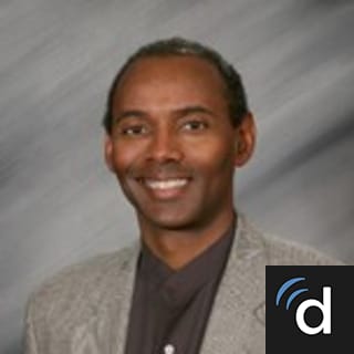 Dr. Keith P. Donald, MD | Lakeport, CA | General Surgeon | US News Doctors