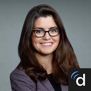 Dr. Elena Katz, MD | Rego Park, NY | Oncologist | US News Doctors
