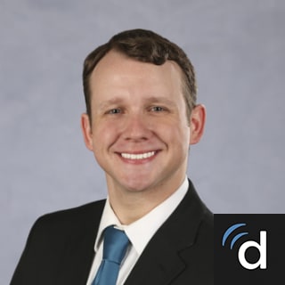 Dr. Matthew C. Phillips, MD | Boston, MA | Infectious Disease ...