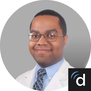 Dr. Joshua Dunigan, DO | Des Moines, IA | Family Medicine Doctor | US ...