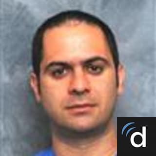 The Best Pain Management Specialists in North Carolina | US News