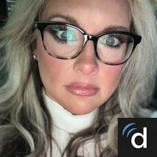 Best Migraine and chronic headache Doctors in Hazlehurst, GA | Ratings ...