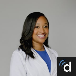 Dr. Chantal Lewis, MD – Dalton, GA | Endocrinology