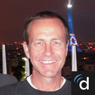 Best Head & Neck cancer radiation Doctors in Williamsburg, MI | Ratings ...