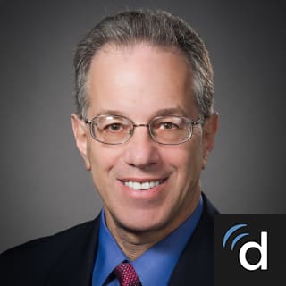 Dr. Michael C. Braunstein, MD | Farmingdale, NY | Gastroenterologist ...